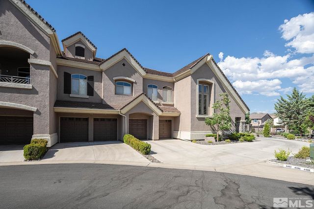 Reno, NV Homes For Sale & Reno, NV Real Estate | Trulia