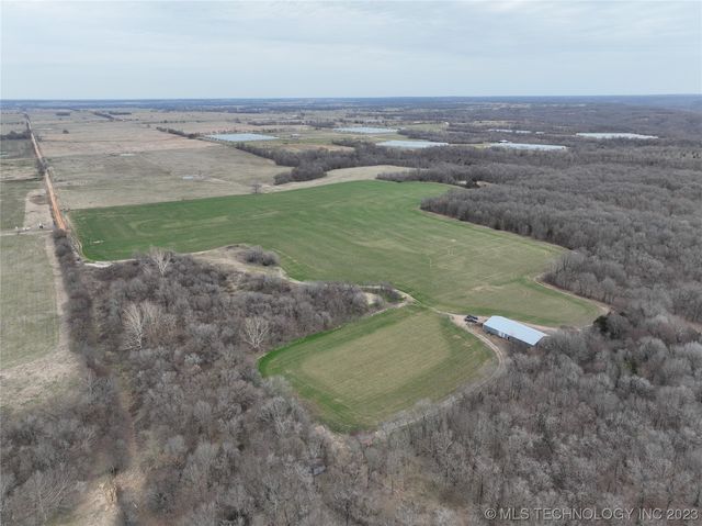 Jay, OK Homes For Sale & Jay, OK Real Estate | Trulia