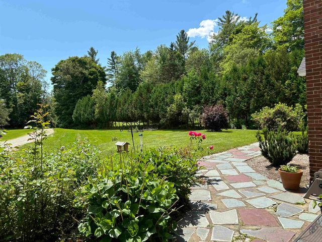 Johnson, VT Homes For Sale & Real Estate - 50 Homes | Trulia