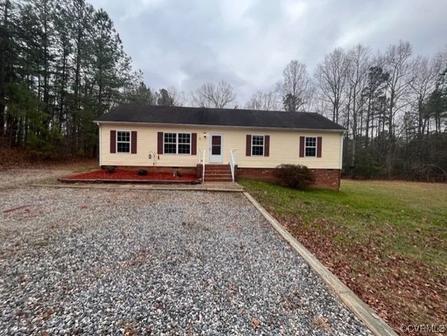 Ruther Glen, VA Homes For Sale & Ruther Glen, VA Real Estate | Trulia