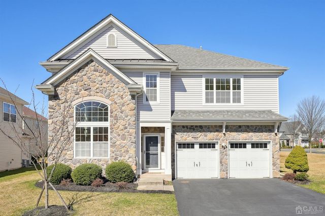 Piscataway, NJ Homes For Sale & Piscataway, NJ Real Estate | Trulia