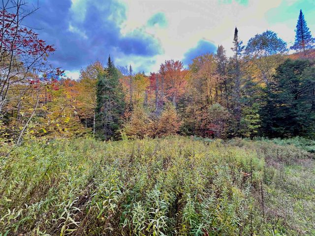 Chelsea, VT Homes For Sale & Real Estate