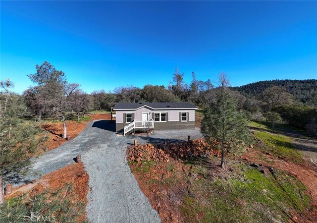 Oregon House, CA Homes For Sale & Real Estate