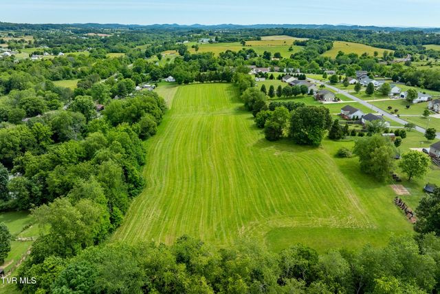 Limestone, TN Homes For Sale & Limestone, TN Real Estate | Trulia