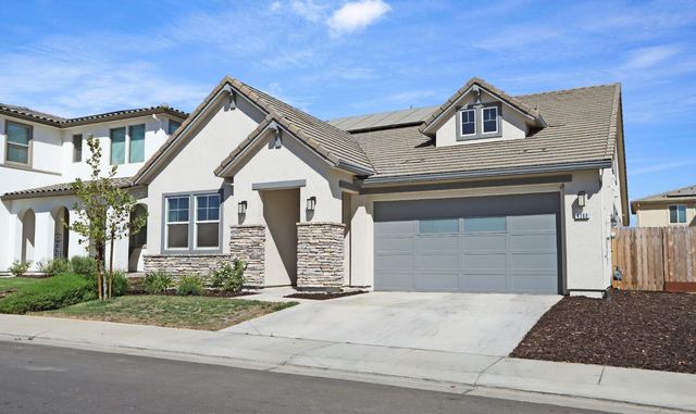 Modesto, CA Homes For Sale & Real Estate