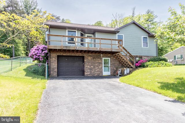 Mill Hall, PA Homes For Sale & Mill Hall, PA Real Estate | Trulia