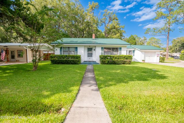 Starke, FL Homes For Sale & Starke, FL Real Estate | Trulia