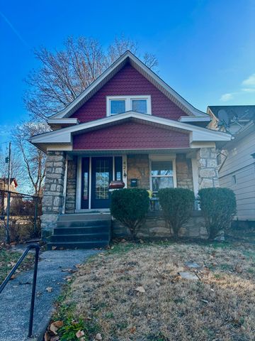 Houses For Rent in Kansas City, MO - 670 Homes | Trulia