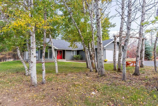 Medical Lake, WA Homes For Sale & Medical Lake, WA Real Estate | Trulia