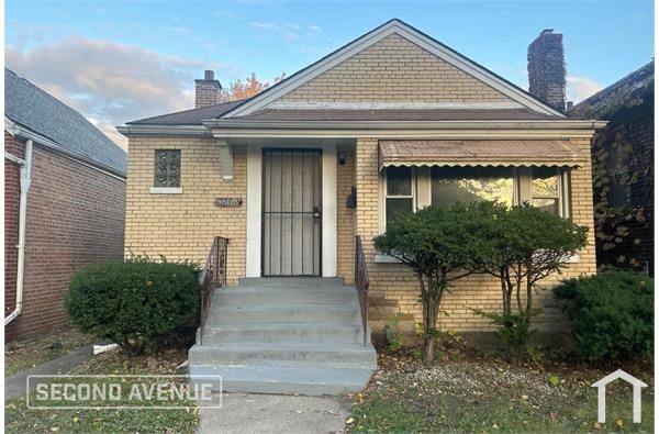 Apartments For Rent By Private Owner in Chicago, IL - 1,028 Rentals ...