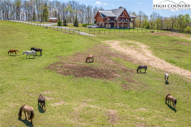 Shady Valley, TN Homes For Sale & Shady Valley, TN Real Estate | Trulia