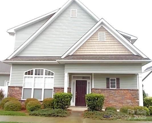 North Carolina Real Estate & NC Homes For Sale | Trulia