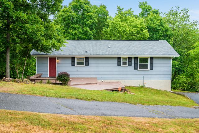 Houses For Rent in Chattanooga, TN - 240 Homes | Trulia