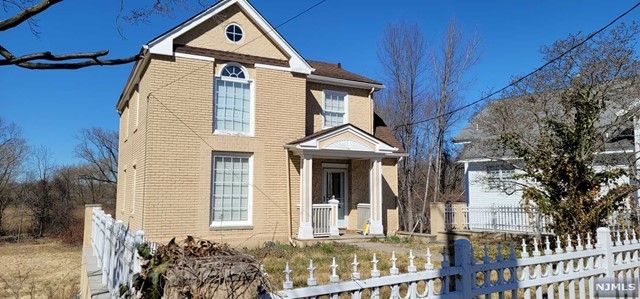 Leonia, NJ Homes For Sale & Leonia, NJ Real Estate | Trulia