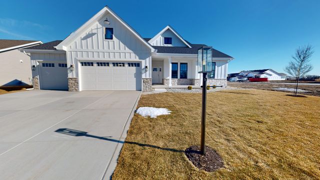 Dyer, IN Homes For Sale & Real Estate