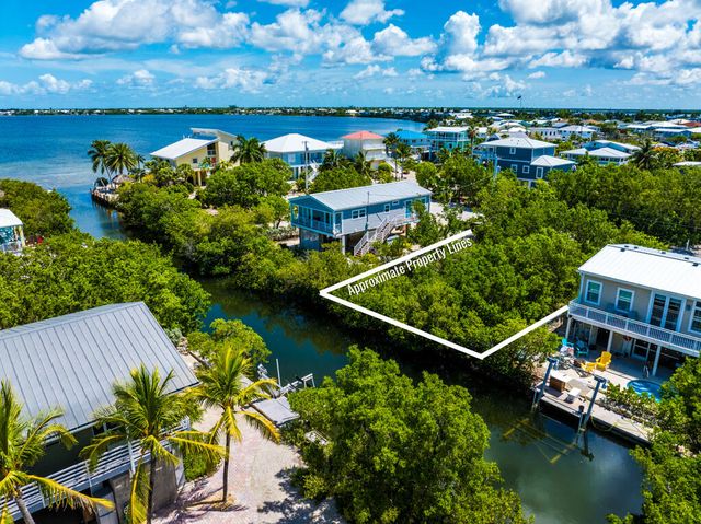Cudjoe Key, FL Homes For Sale & Cudjoe Key, FL Real Estate | Trulia