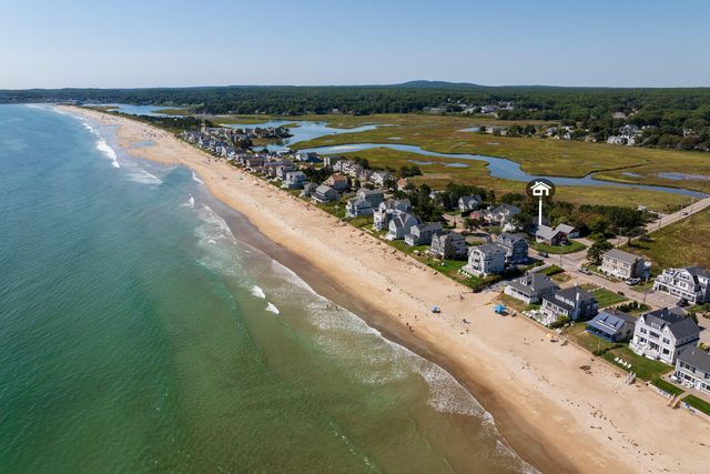 Wells, ME Homes For Sale & Real Estate