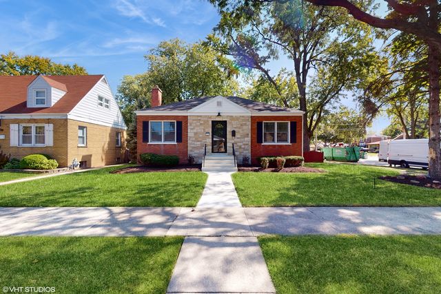 Westchester, IL Homes For Sale & Real Estate