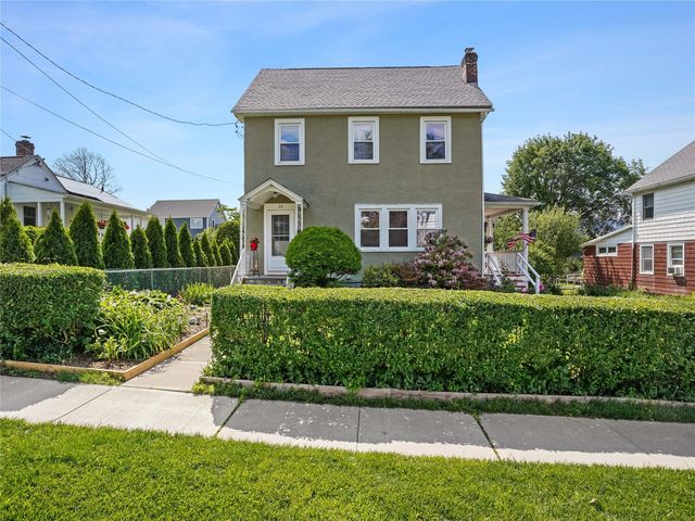 Mount Kisco, NY Homes For Sale & Real Estate - 26 Homes | Trulia