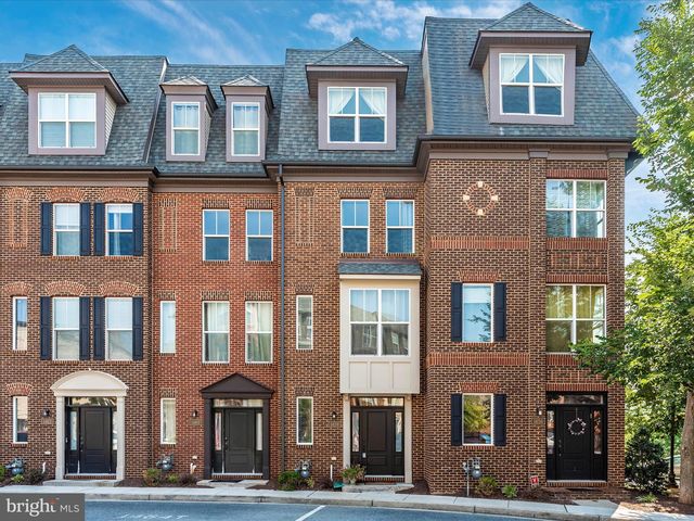 Frederick, MD Homes For Sale & Frederick, MD Real Estate | Trulia