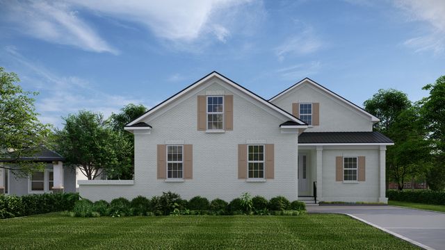 Landfall, Wilmington, NC Homes For Sale & Landfall, Wilmington, NC Real ...