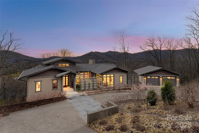 Arden, NC Homes For Sale & Real Estate