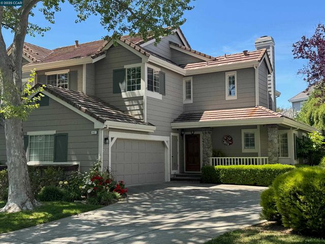 Clayton, CA Homes For Sale & Real Estate