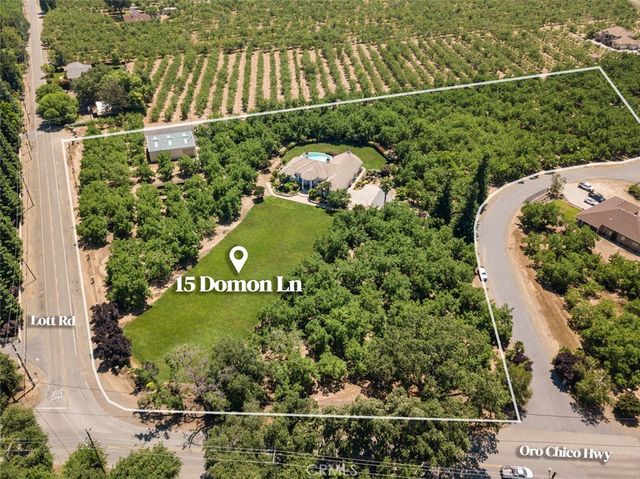 Durham, CA Homes For Sale & Durham, CA Real Estate | Trulia