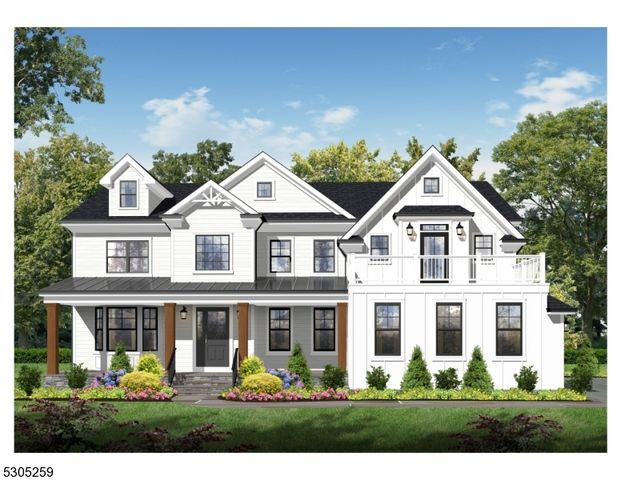 Chester, NJ Homes For Sale & Real Estate