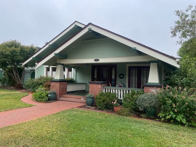 Houses For Rent in Santa Rosa, CA - 127 Homes | Trulia