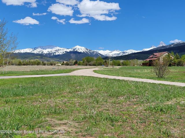 Driggs, ID Homes For Sale & Driggs, ID Real Estate | Trulia