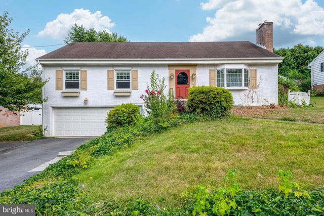 Millersville, PA Homes For Sale & Real Estate