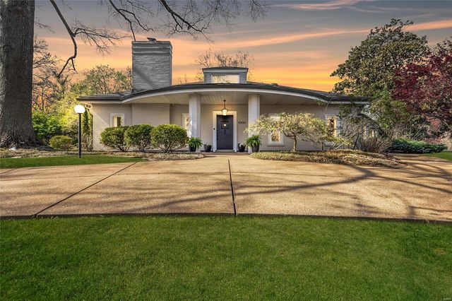 Saint Louis, MO Homes For Sale & Saint Louis, MO Real Estate | Trulia