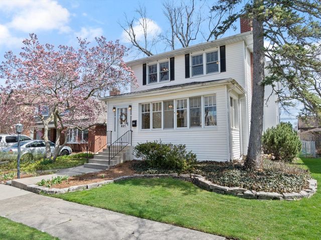 Park Ridge, IL Homes For Sale & Park Ridge, IL Real Estate | Trulia