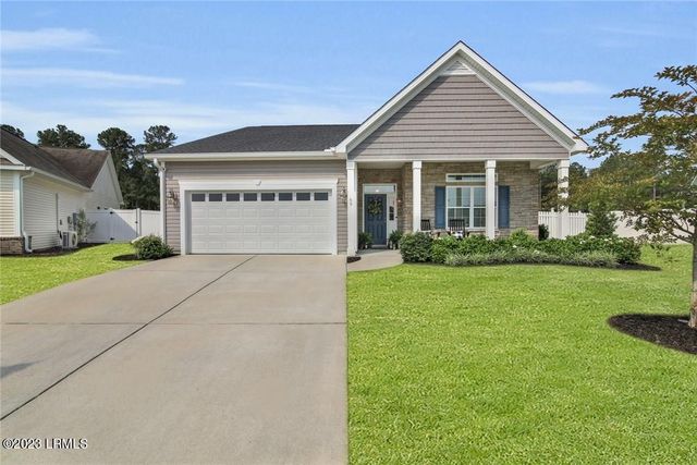 Ridgeland, SC Homes For Sale & Ridgeland, SC Real Estate | Trulia