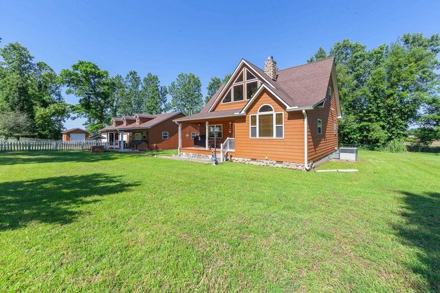 Halls, TN Homes For Sale & Halls, TN Real Estate | Trulia