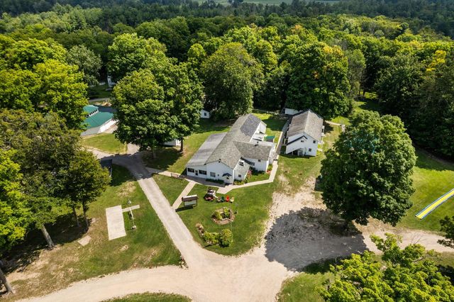 Reed City, MI Homes For Sale & Reed City, MI Real Estate | Trulia