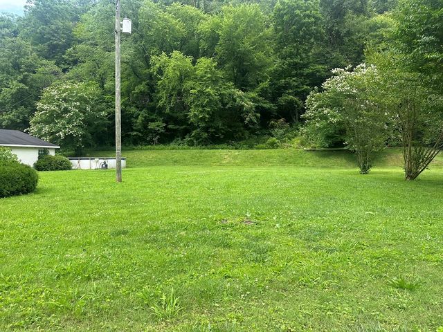 Belfry, KY Homes For Sale & Real Estate