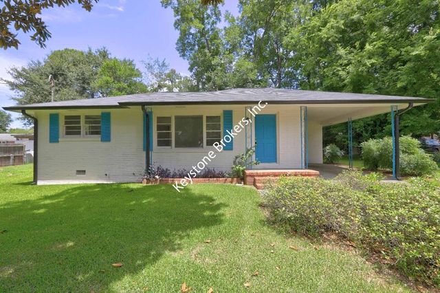 Houses For Rent in Macon, GA - 253 Homes | Trulia