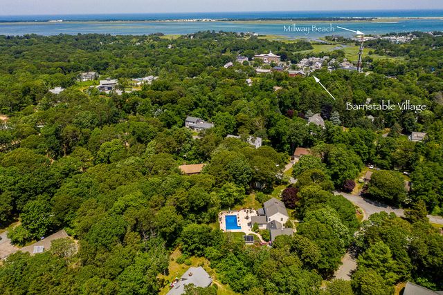 Barnstable, MA Homes For Sale & Barnstable, MA Real Estate | Trulia