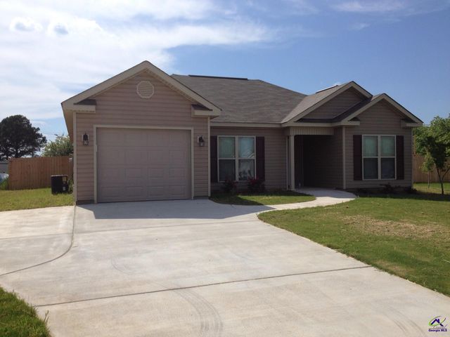 Perry, GA Homes For Sale & Real Estate