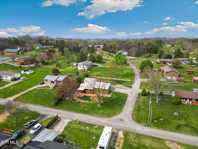 Greeneville, TN Homes For Sale & Greeneville, TN Real Estate | Trulia