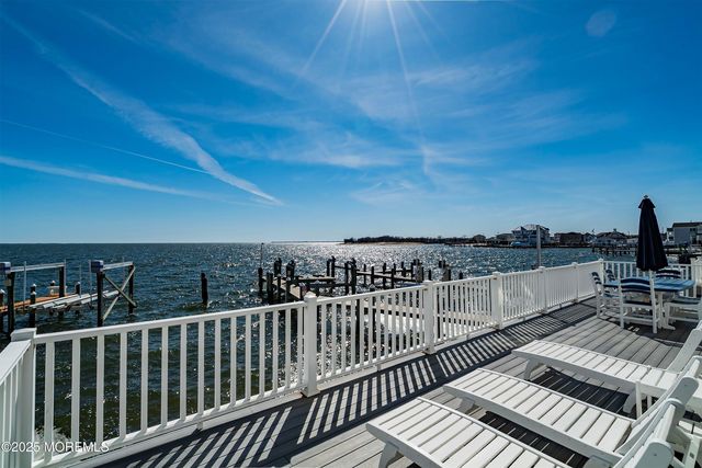 Bayville, NJ Homes For Sale & Real Estate