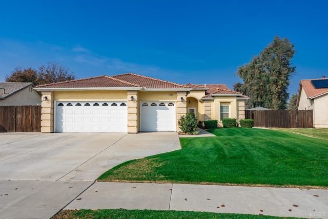 Lemoore, CA Homes For Sale & Real Estate