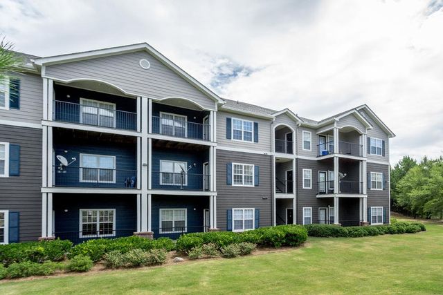 Apartments For Rent in 30349 - 213 Rentals | Trulia