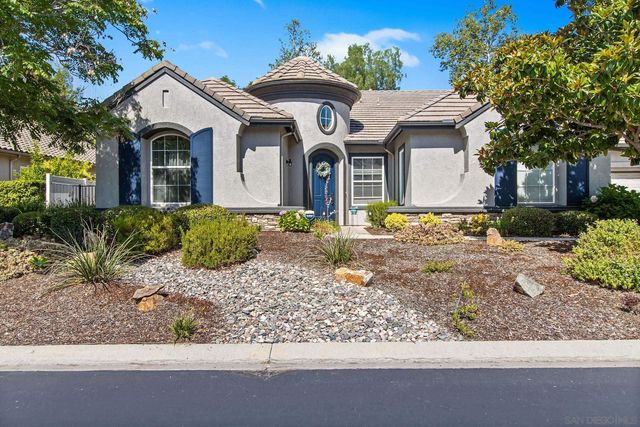 Fallbrook, CA Homes For Sale & Real Estate