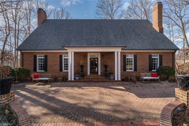 Rural Hall, NC Homes For Sale & Rural Hall, NC Real Estate | Trulia