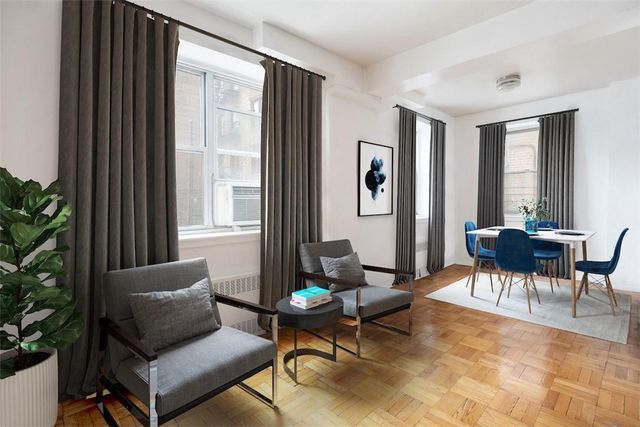 800 Grand Concourse #LHS, Bronx, NY 10451 - See Est. Value, Schools & More