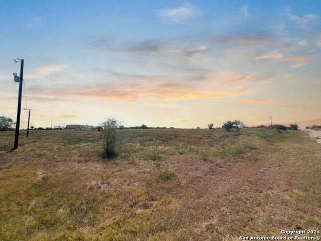150 County Road 2665 LOT 127, Moore, TX 78057 | MLS# 1804059 | Trulia