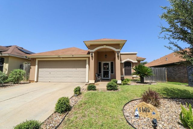 Laredo, TX Homes For Sale & Laredo, TX Real Estate | Trulia